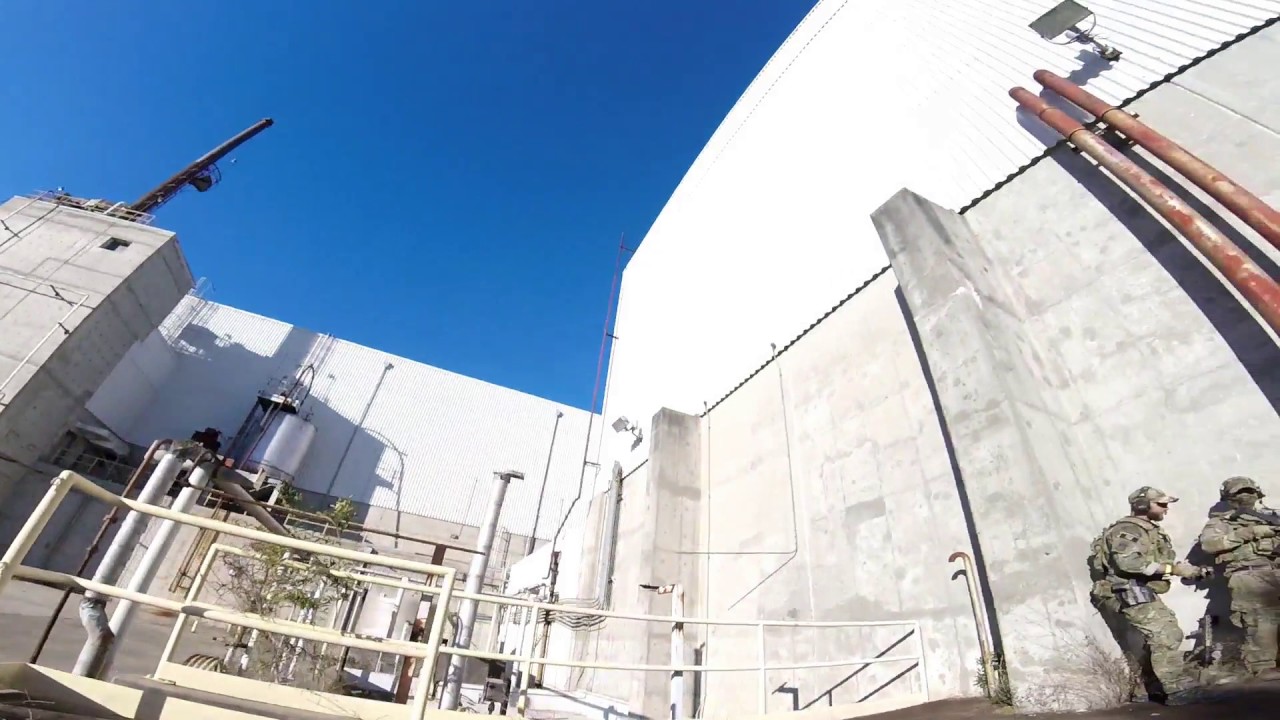 Faded Giant 5 - YouTube