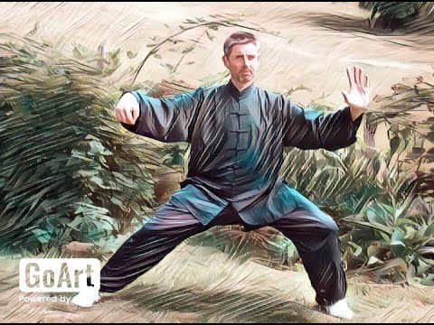 Laojia Yi Lu 12 premiers mvts (2021) - YouTube