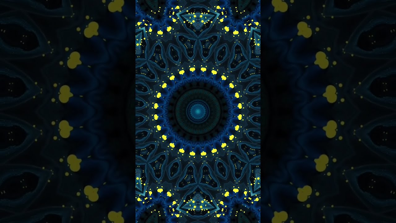 Kundalini Positive Soul | Open The Portal of Miracles in Your Life 888 ...