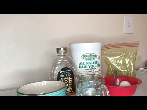 Dawada qurxinta timaha raga iyo dumarka 《hair styling waman or man》step ...
