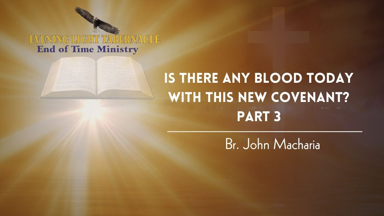 Friday Service. 16-08-2024 - YouTube