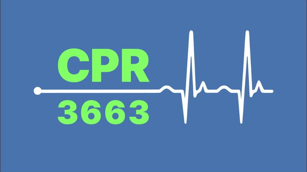 CPR Team 3663 | 2023 Robot Reveal - YouTube