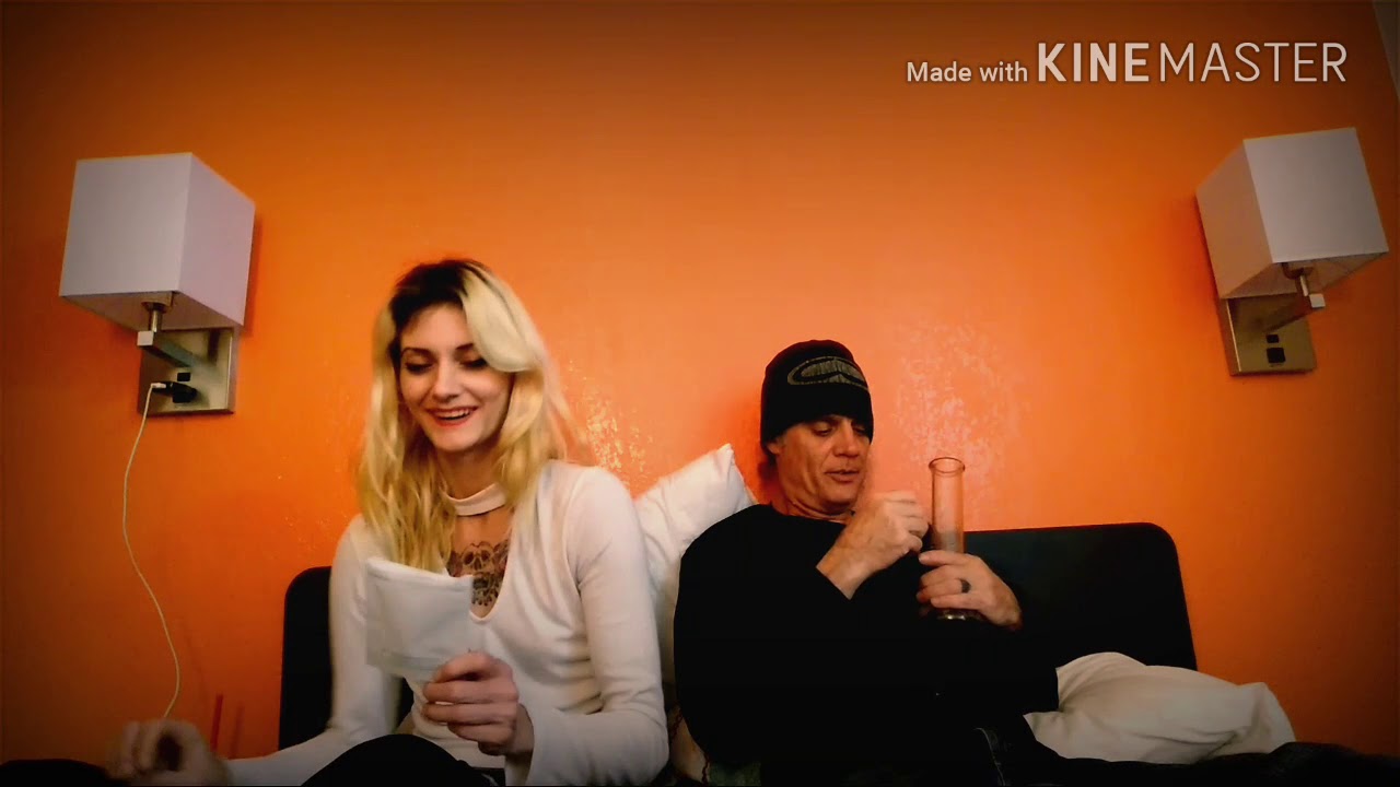 Strain review: Yoda OG - YouTube