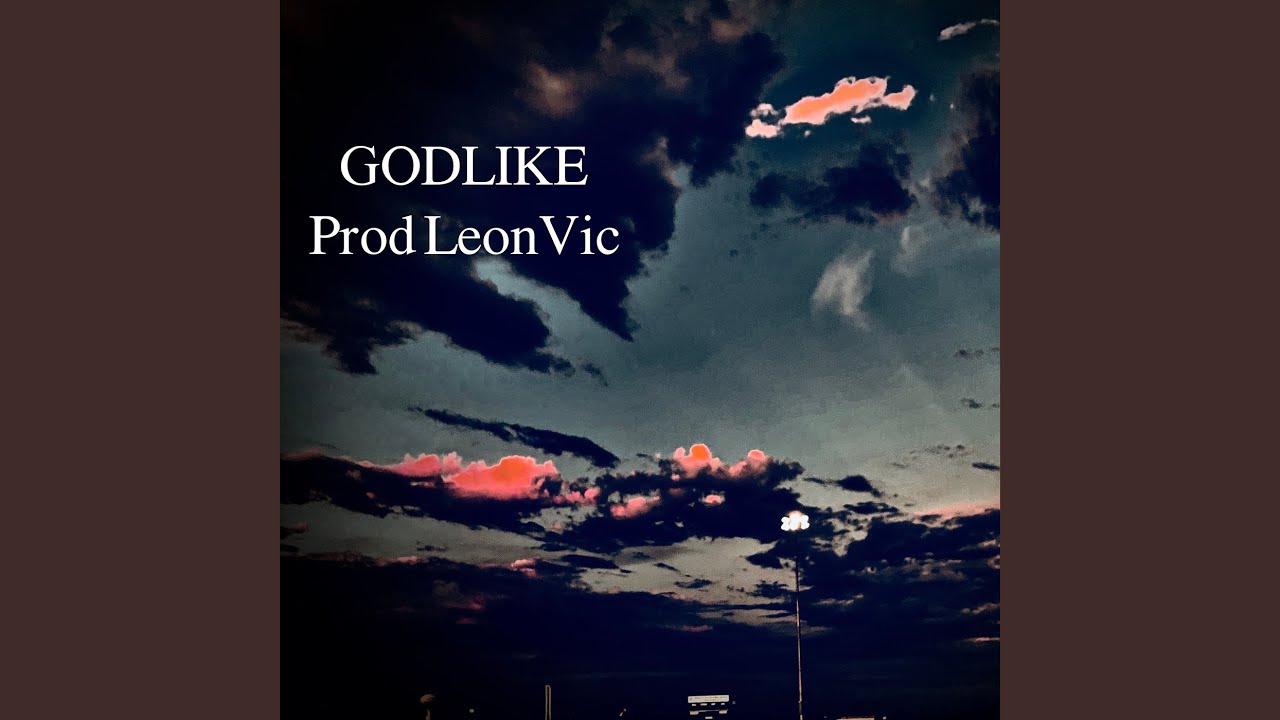 Godlike - YouTube