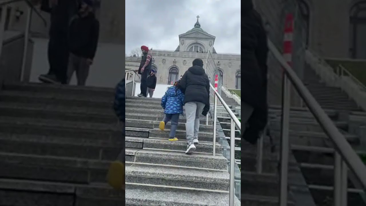 This Is Andre Channel And Its All About His Life And Experience - YouTube