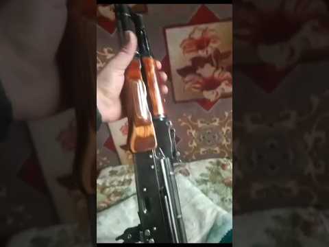 akm russian #akm #russian#русский #status #ak47 #youtube