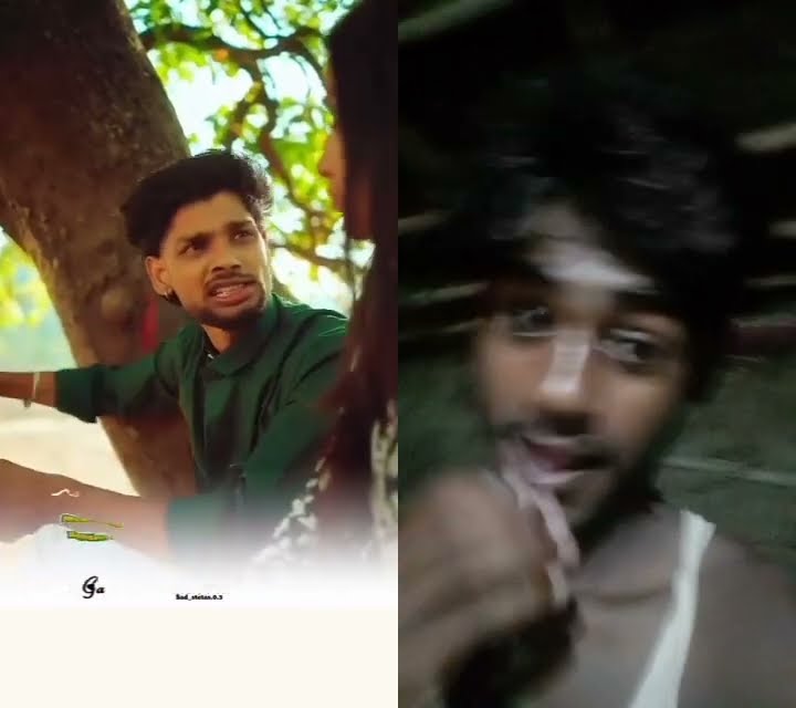 pyar chya nihi he mera bahi ha n(k niraj =roy]6 - YouTube