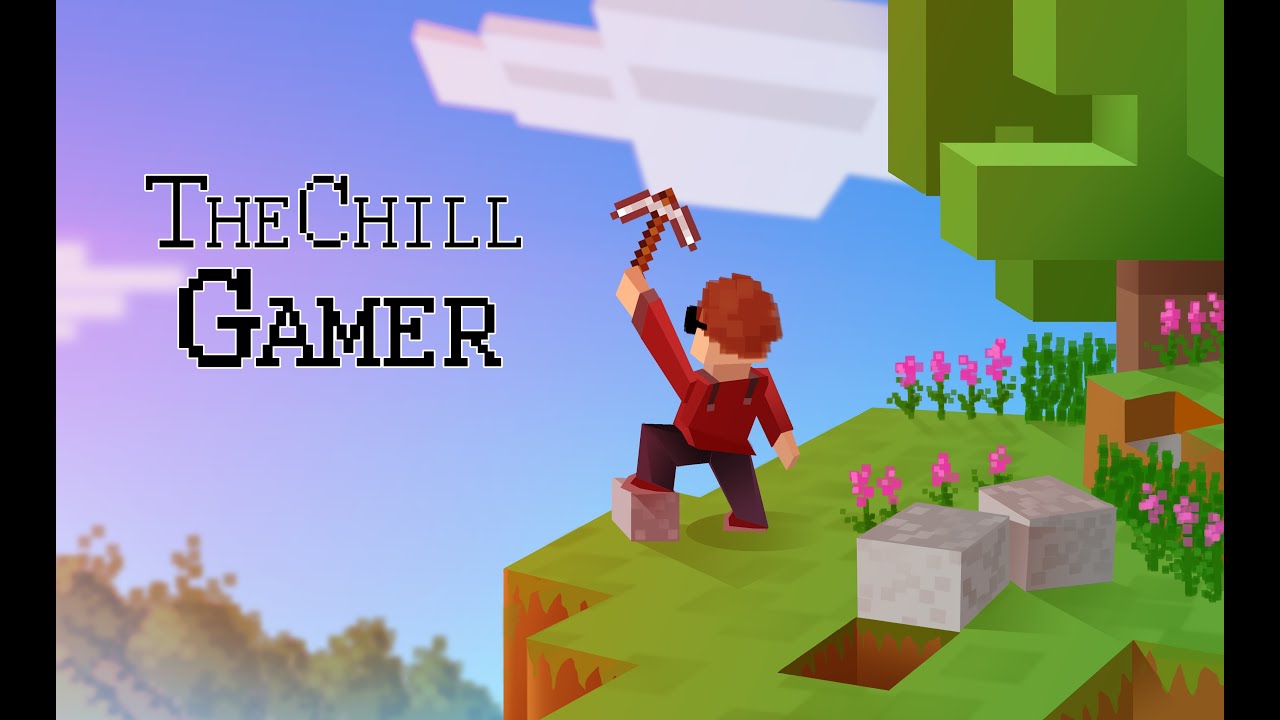 [EN]Lost Ark Starting To Look for the 4th Ark - YouTube