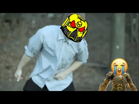 I am absolutely RaDONE with this boss! - YouTube