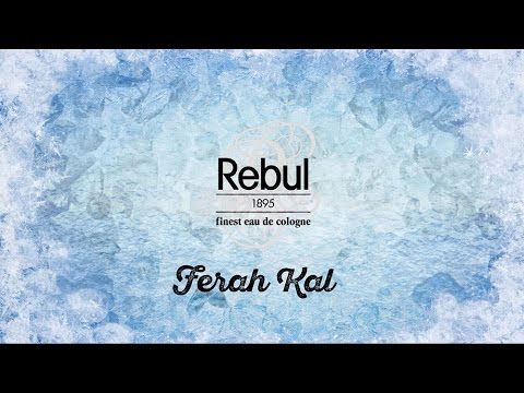 Rebul'la Ferah Kal