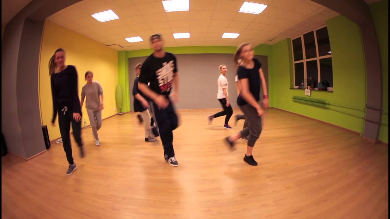 Inside The New Wave Of Asian Hiphop Genius