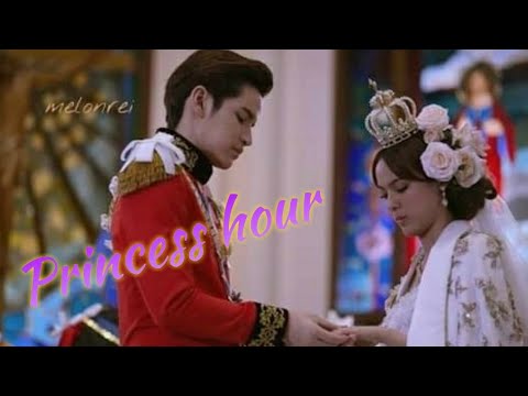 Princess hour tagalog dubbed episode 10