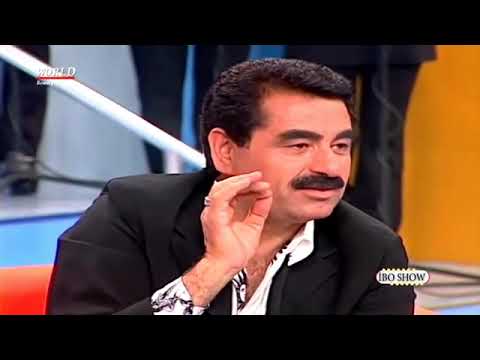 #müslümgürses #müslümbaba #yar #yar #show #iboshow