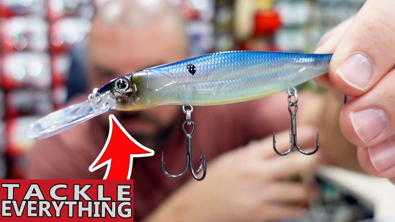 DIVE Deeper, FASTER - YouTube