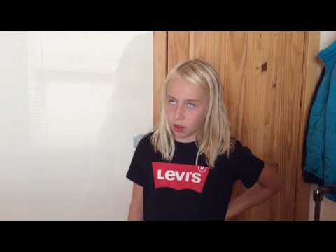 Sange I Virkeligheden #1