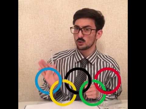 Elvin İbra - Kəsəcəm😆