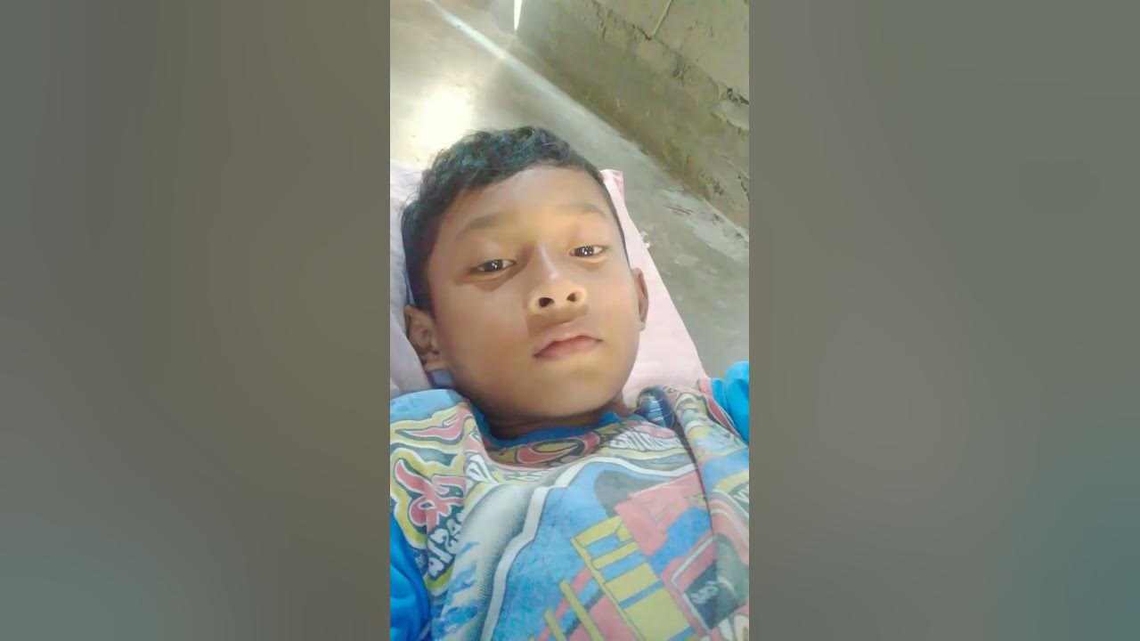 16 Juli 2023 - YouTube