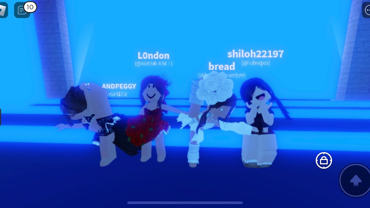 Young and beautiful - ORA ALDC dance moms - ( w/ AVAS4LANET + br3ad ...