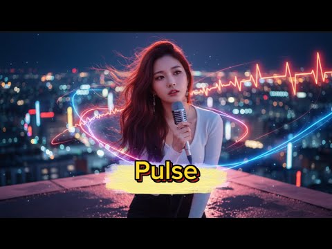 Pulse | Love Song (A to Z Series – P) (lyrics) - YouTube