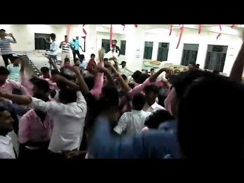 Gp katihar(government polytechnic katihar), Teachers Day(5 September ...