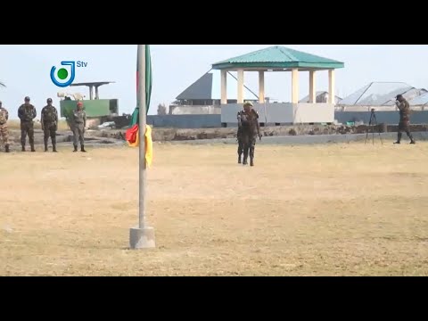 Évènements marquants de l'affaire Bakassi et le rôle joué par l'armée ...