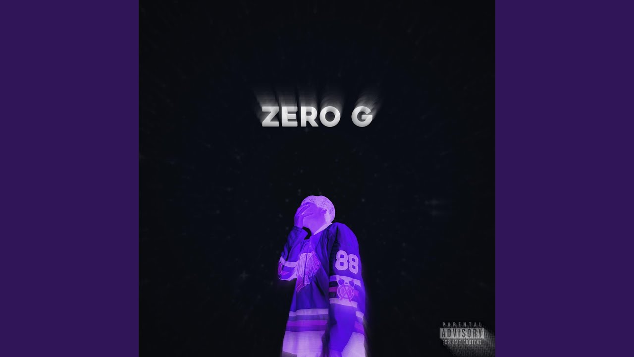 Zero G - YouTube