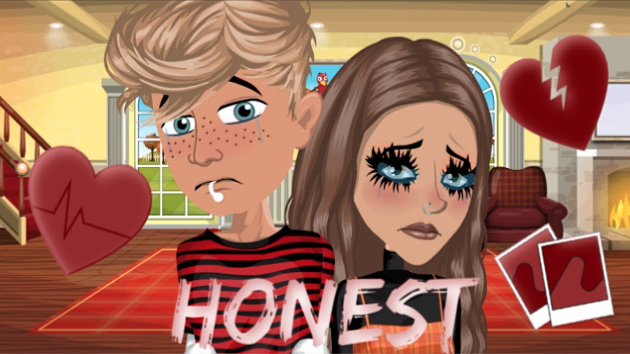 Honest - MSP VERSION - YouTube