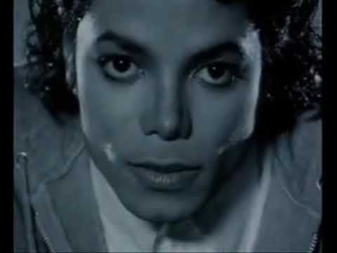 Michael is a nasty naughty boy.