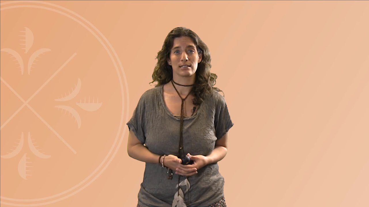 20140624 PRESENTACION MOD3 PMP Laura Monteagudo - YouTube