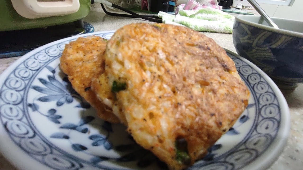 #okoy #ukoy #okoyrecipe @pangyawche OKOY or UKOY FILIPINO RECIPE BUT IS ...