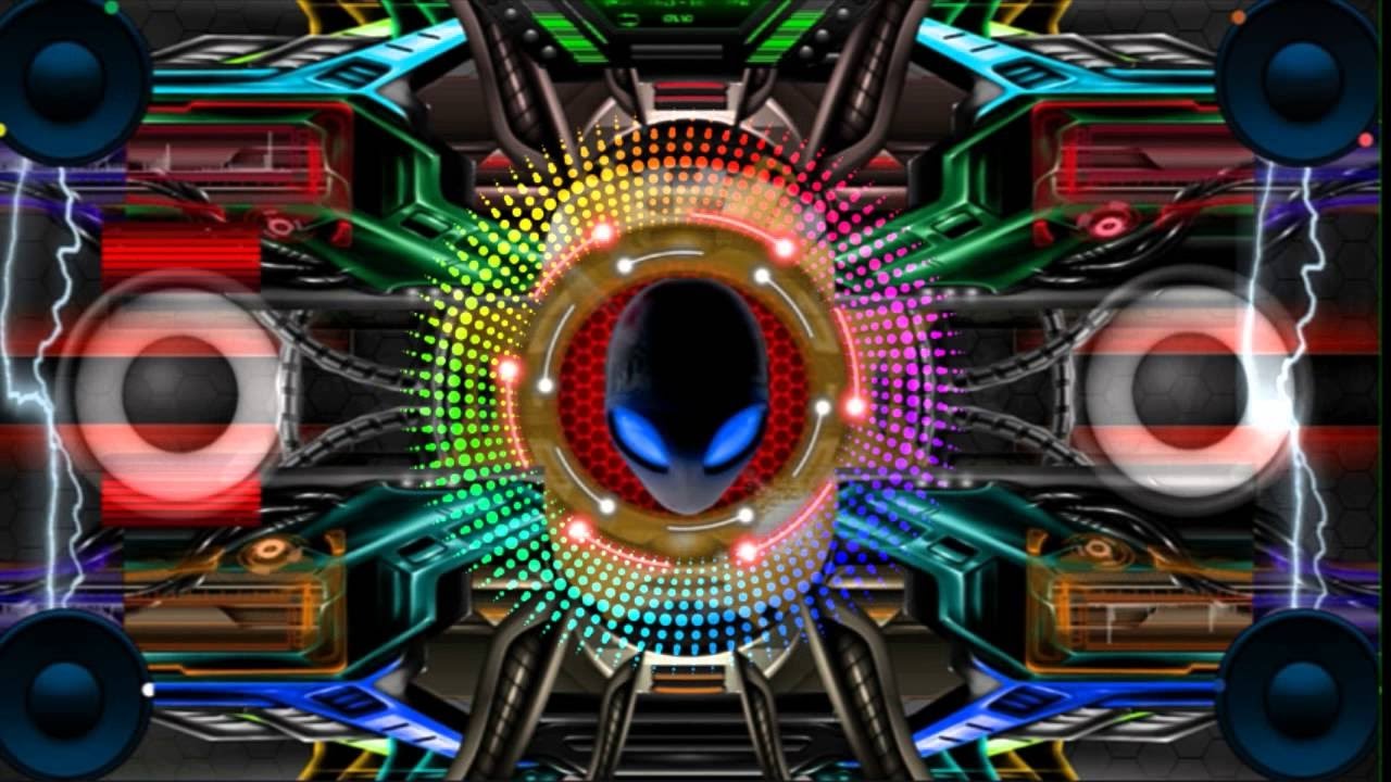 Trolling Crazy Indian Tech Support Scammers With Multiple Voices - YouTube