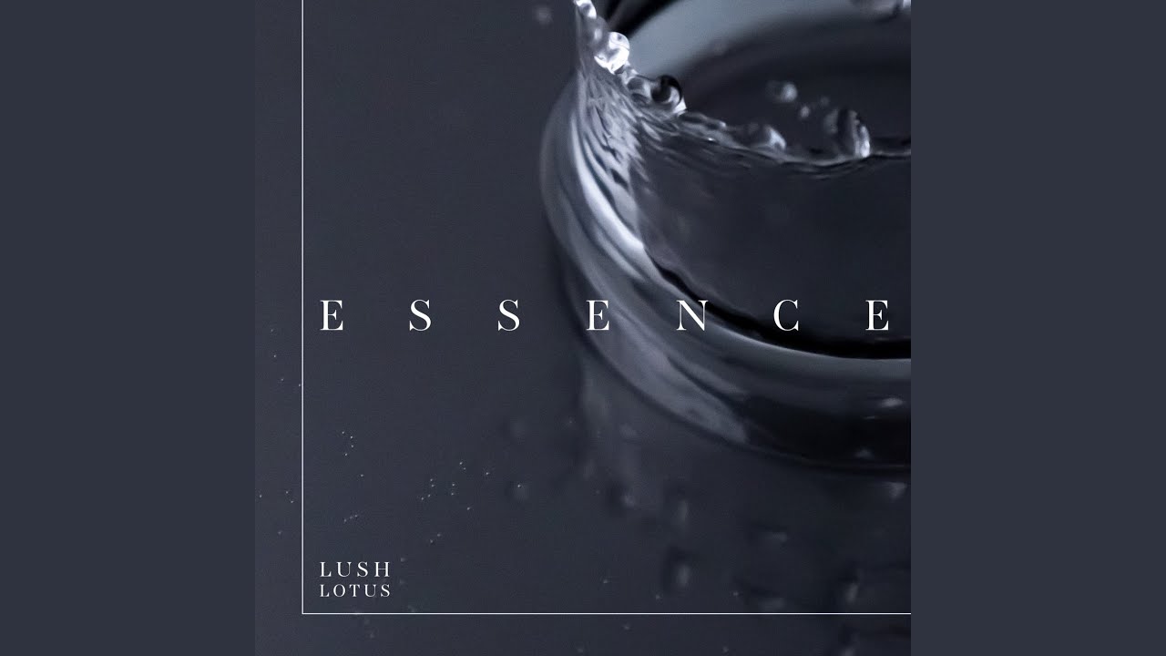 Essence - YouTube