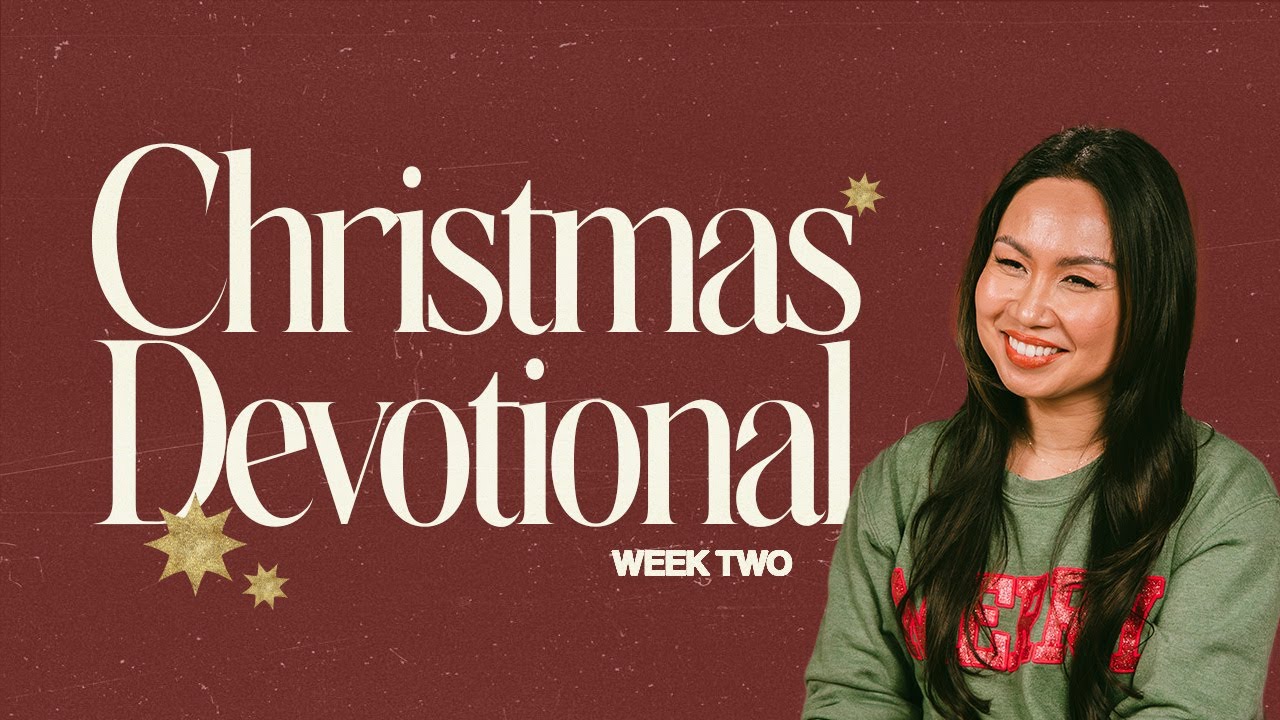 "God's Word Will Never Fail" | Pastor Becky Aniversario - YouTube