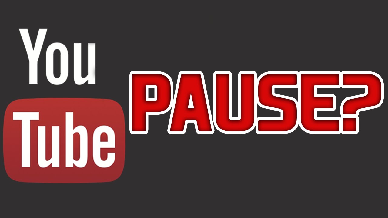 [INFO] - PAUSE![German/Deutsch] - YouTube
