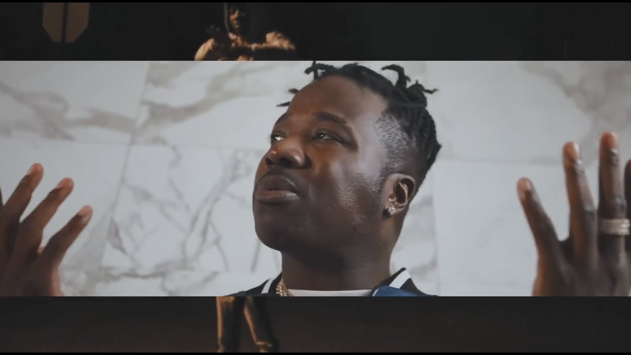 Troy Ave - Dance In The Rain (2019 New Official Music Video) Dir. By ...
