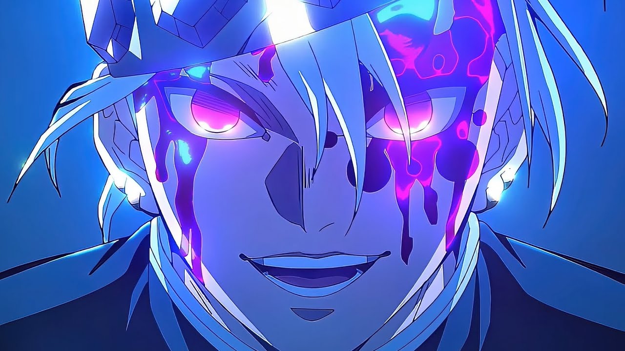 BLUE HORIZON FUNK - YouTube