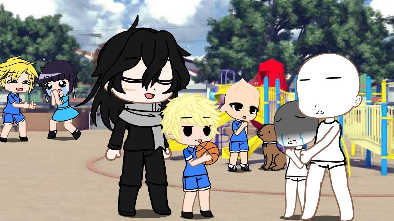 Dadzawa the single father 👁👄👁💕 - YouTube