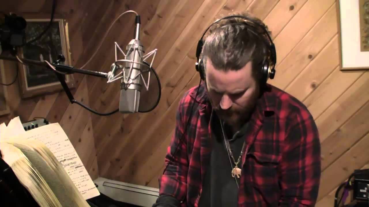 Soren Song- Jesse - YouTube