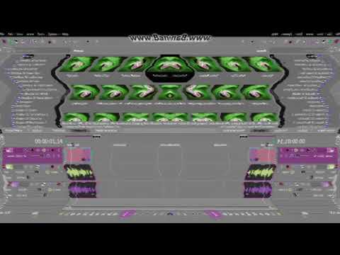 How To Make Y Major Effect In Y Major - YouTube