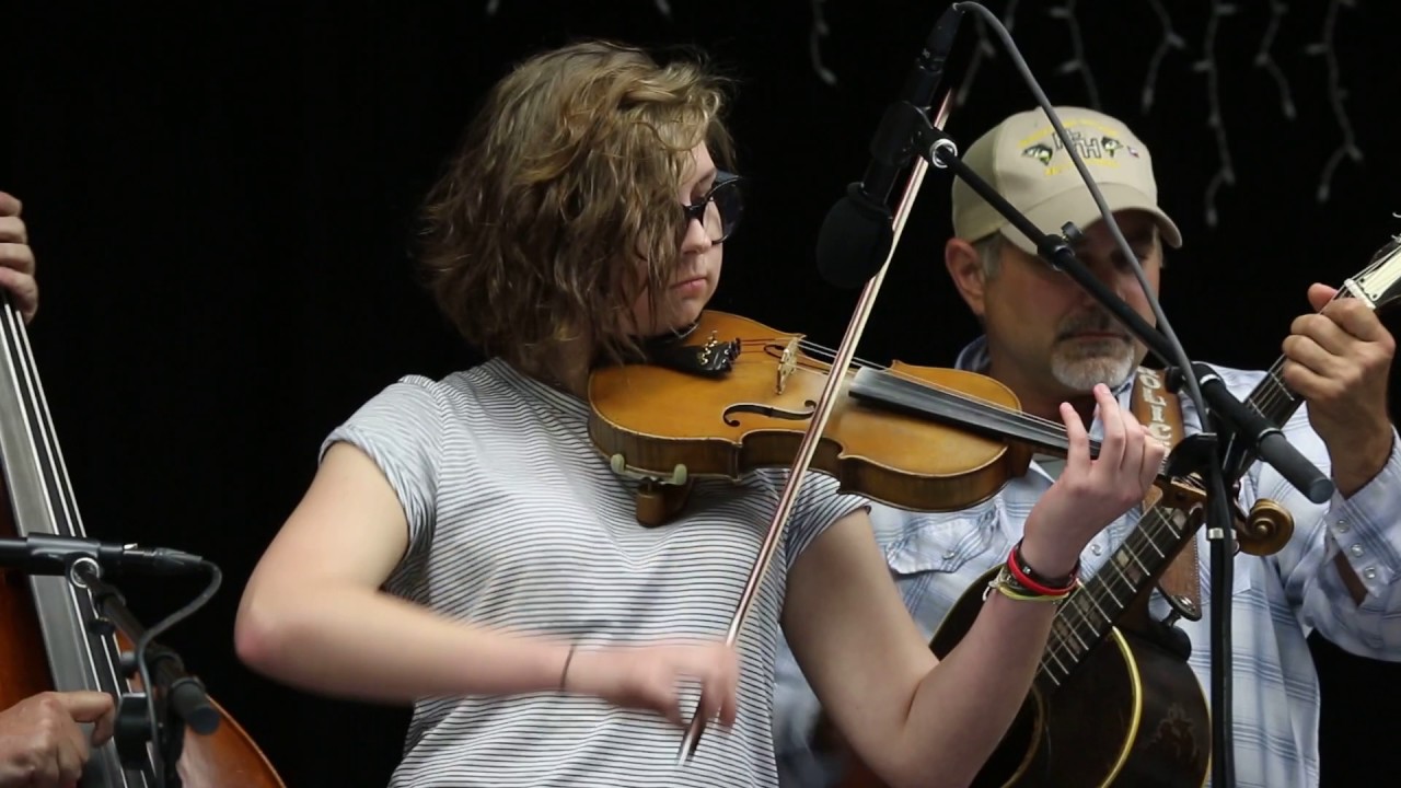 Jessica Sell - YouTube