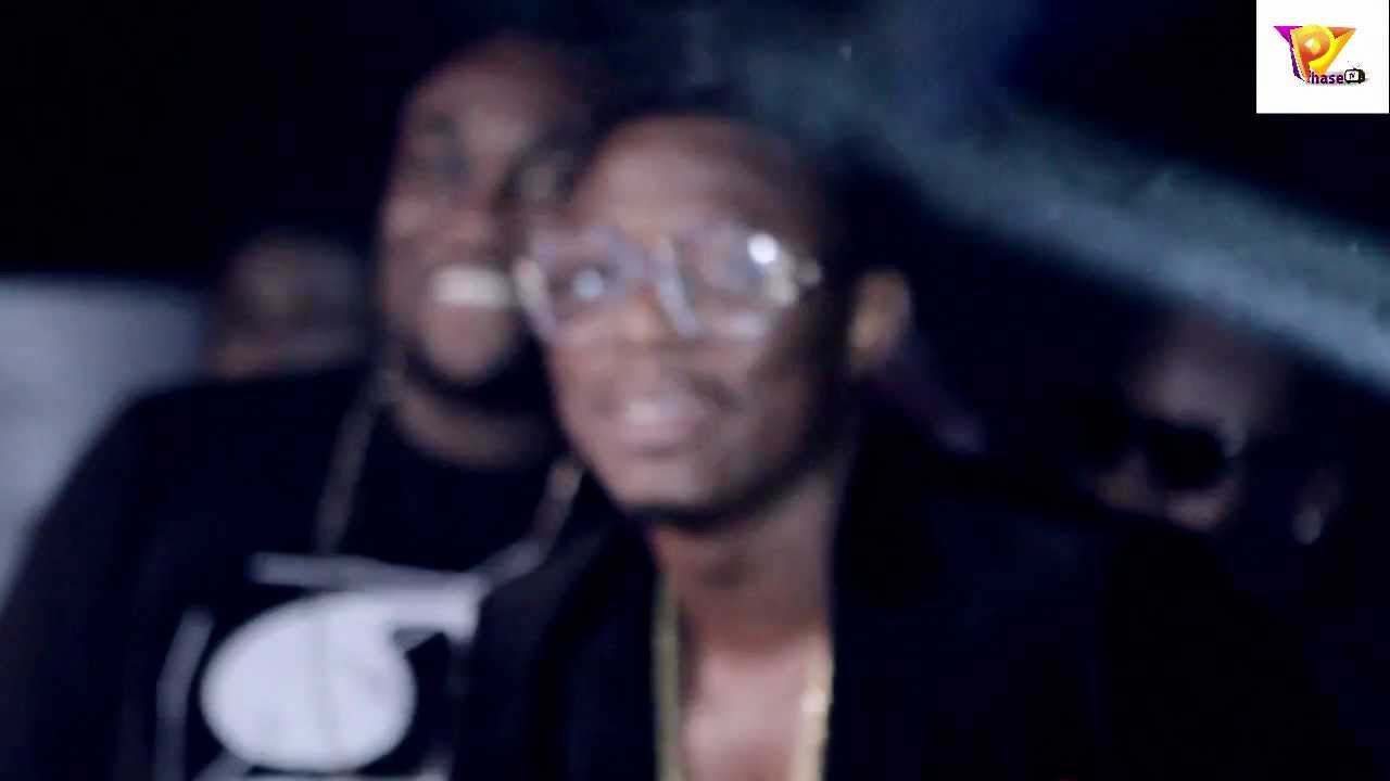 Sarkodie "Rapperholic 2 Show"|| PhaseTv|| - YouTube