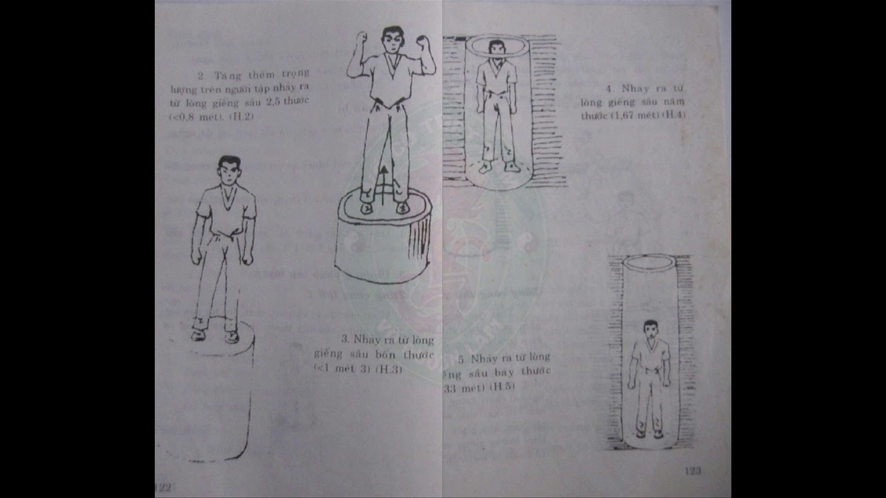 KHINH CÔNG - YouTube