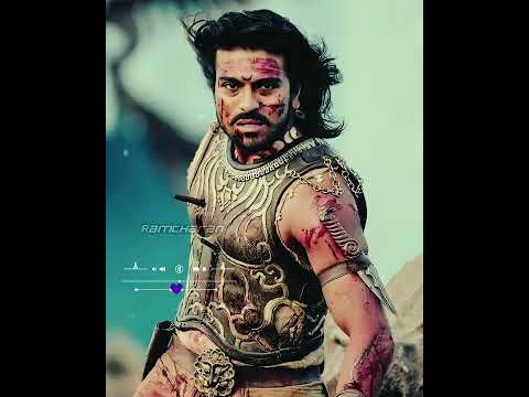 #Magadheera bgm|WhatsApp status video