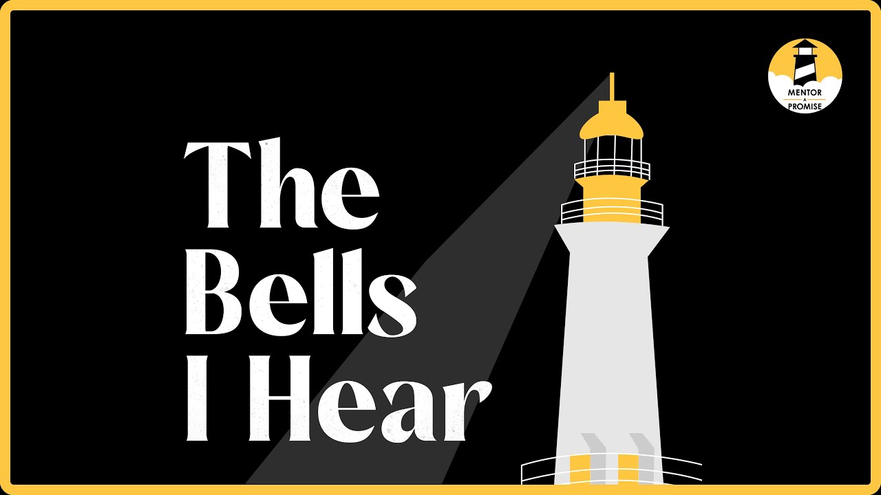 Introducing The Bells I Hear: A New Podcast That's Shedding Light on the Homelessness Crisis ...