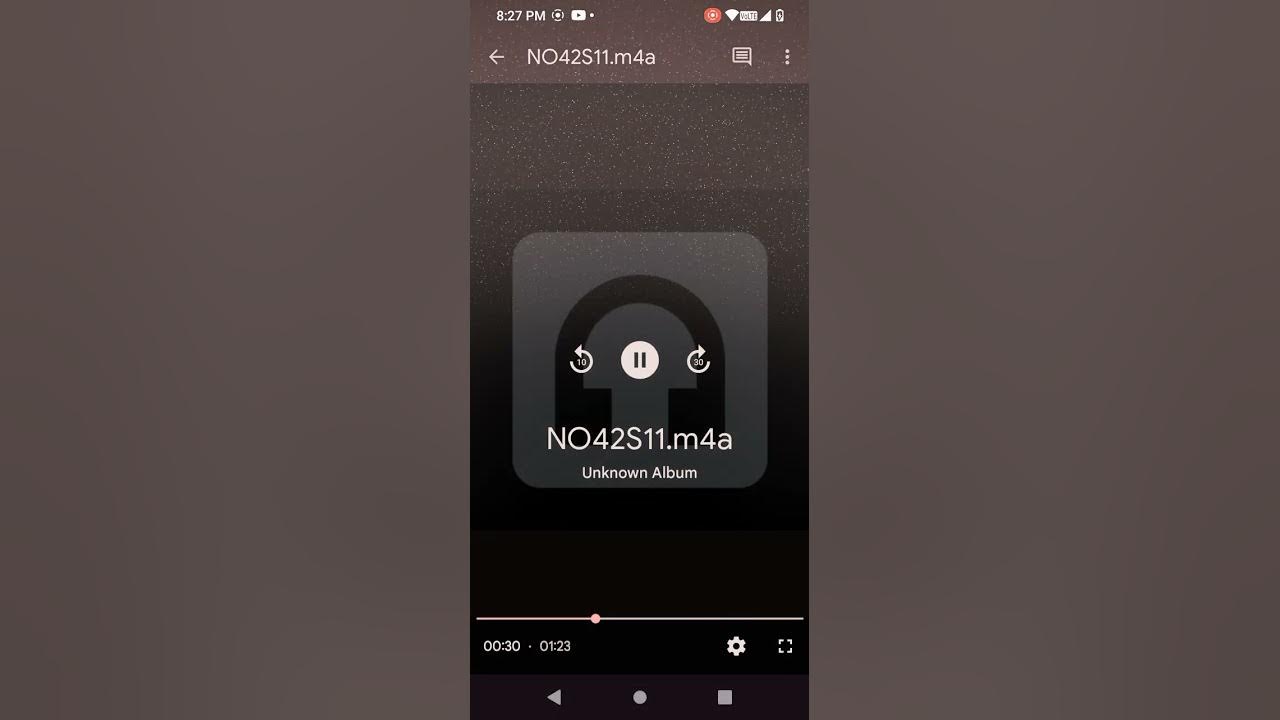 March 1, 2024 - YouTube