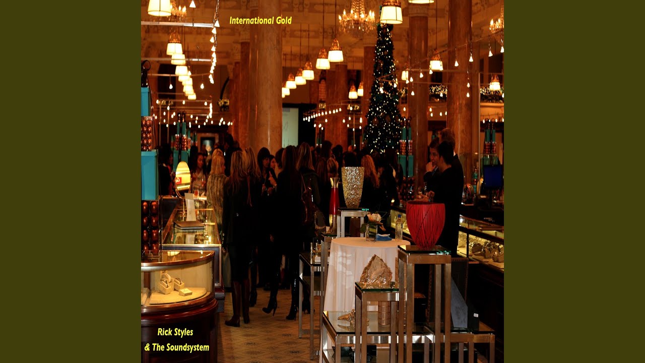 Y Viva Espana (Long Live Spain) - YouTube