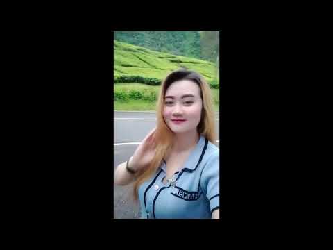 Bigo Live Broadcast Vlogs_18022023723