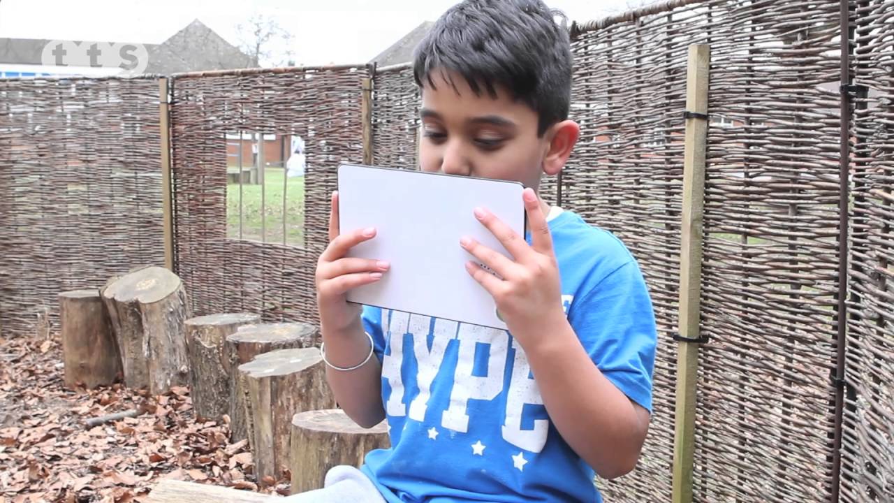 Premium Recordable Talk-Time® Cards from TTS Group - YouTube