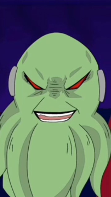 second part - YouTube