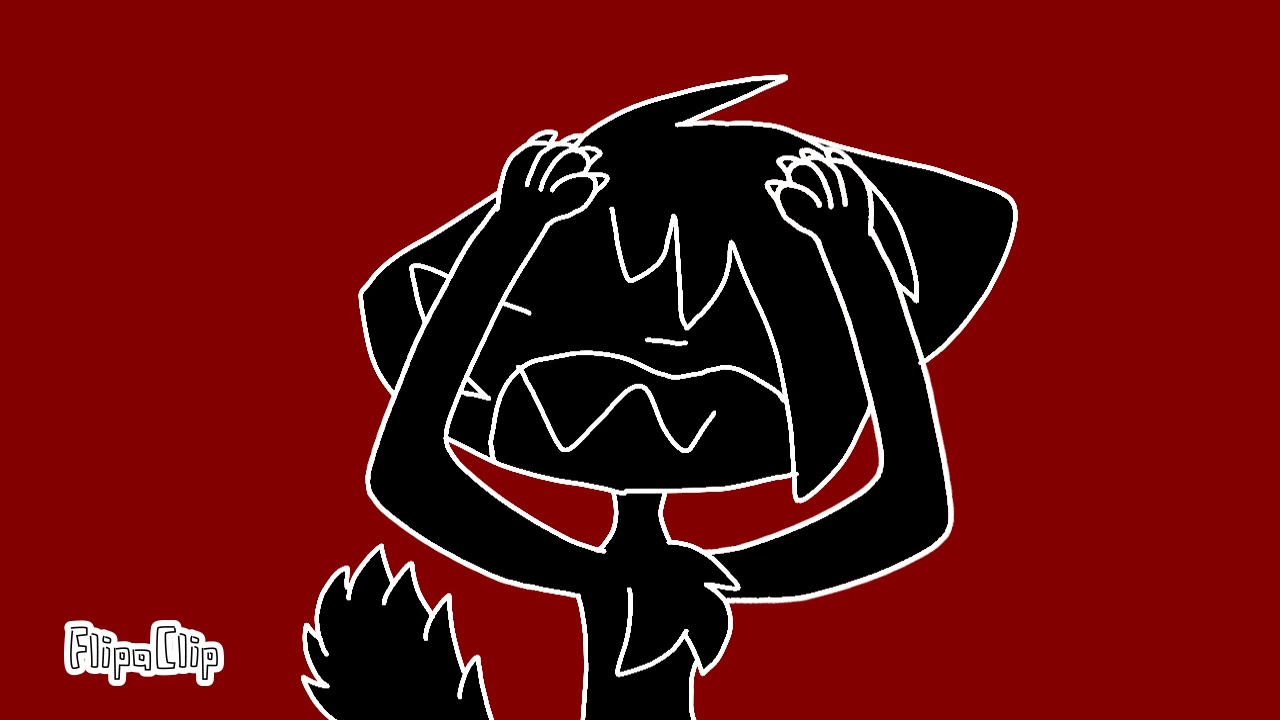 There is nothing in my head meme - YouTube